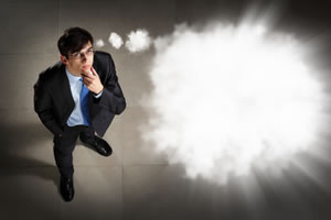 Você é distraído? – Marcia Fernandes